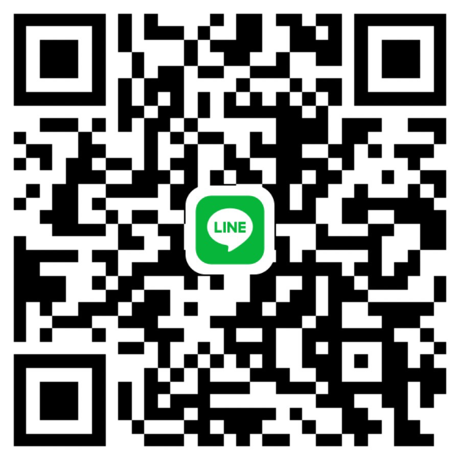 トップページ | H&M Security